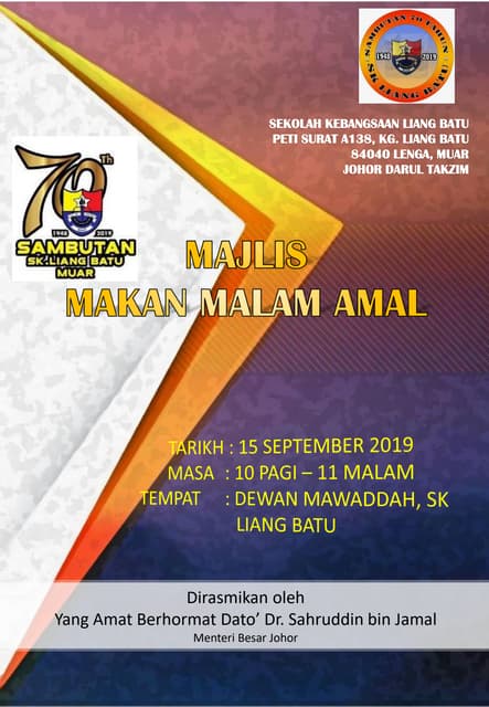 BUKU PROGRAM BULAN KEBANGSAAN 2023 - DESIGN TUNKU-3.pptx