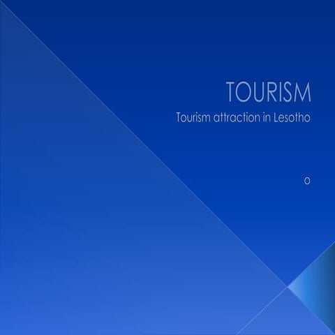 Makape presentation | PPTX