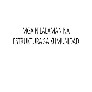 Maka_Q1_W6.pptx iligan city structureess | PPTX