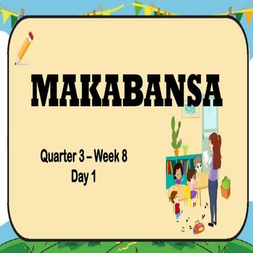 PPT-COT-Araling Panlipunan 1-Q3-WEEK-5.pptx