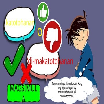 MAKATOTOHANAN-O-DI-MAKATOTOHANAN-DETECTIVE-CONAN-CO1 FINAL.pptx