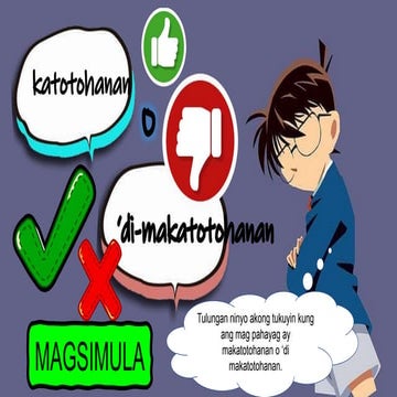 MAKATOTOHANAN-O-DI-MAKATOTOHANAN-DETECTIVE-CONAN-POWERPOINT-TEMPLATE.pptx