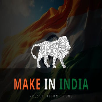 make-in-india.pptx ,..,.,.,.,,,..,,,...,.. | PPTX