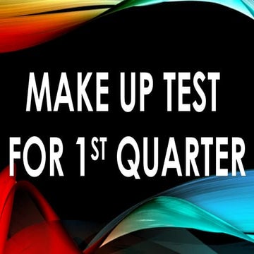 quiz on poetry, figures of speech, elements of poetry, types of imagery ...