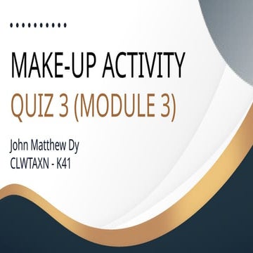 income-taxation-answer-key-for-book-chapters-1-8-by-tabag-garcia.pdf