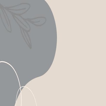 Make a connection between texts to particular social PART 1.pptx