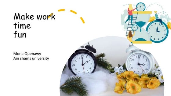 SELF MOTIVATION.pptx