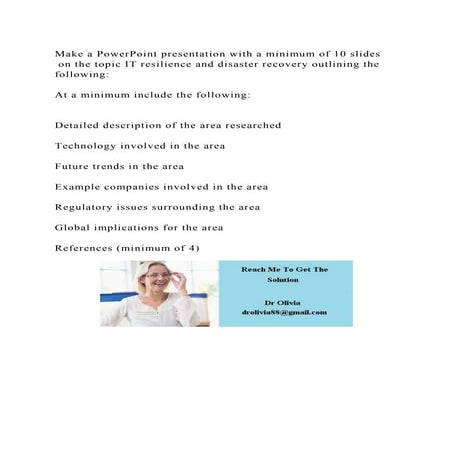 make-a-powerpoint-presentation-with-a-minimum-of-10-slides-on-the-t-docx