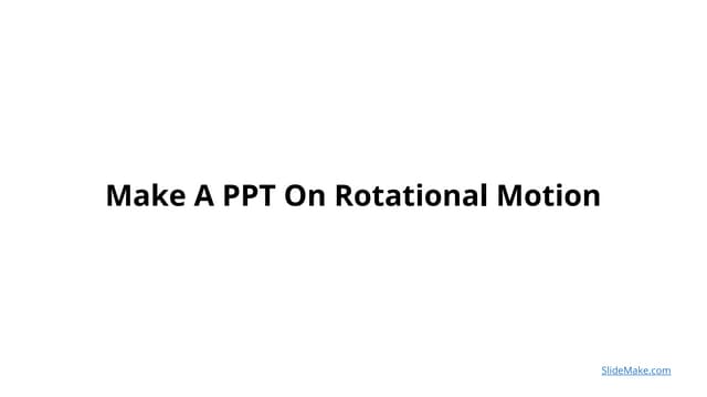 Exploring Linear and Angular Quantities and Ergonomic Design.pptx