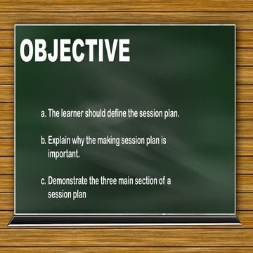 Session designa asd asdasd asdsdsd sdasd | PPT