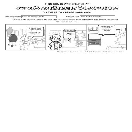 Make beliefs comix | PDF | Comic Books | Collecting