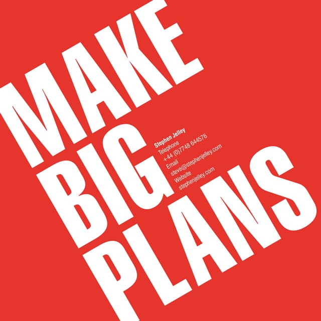 Matching teaching styles and learning styles hmlt 5203 131_assignment_1 ...