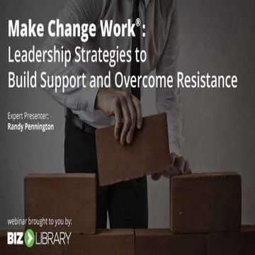 makechangeworkpresentation-160706204050.pptx