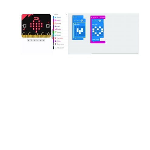 makecode.pdf
