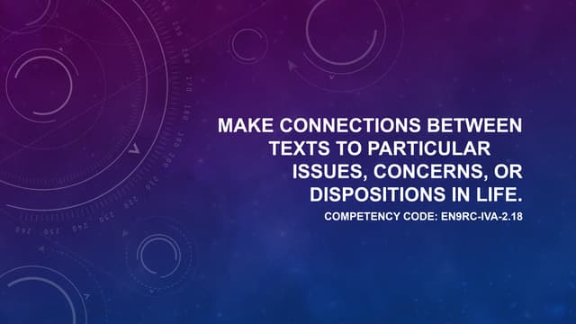 READING & WRITING 11 module 1.pptx