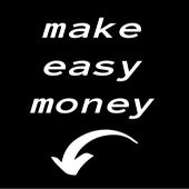 Make easy money.pdf | Personal Finance