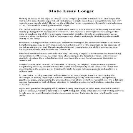 Make Essay Longer.pdf