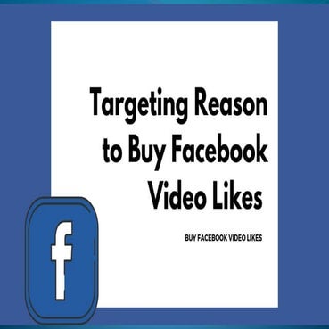 Make Facebook Success Powerful & Satisfying.pptx