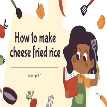 make fried rice.pptx