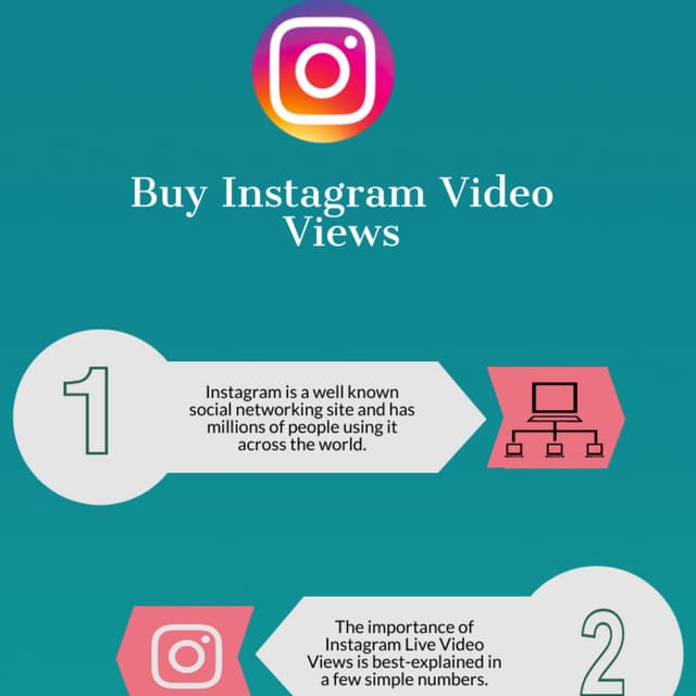 Make Instagram Activities Compelling.pdf