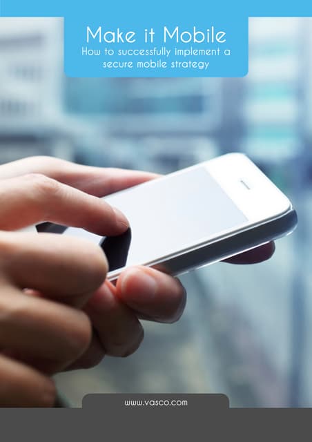 Electronic Signatures Under 21CFR§11 | PDF