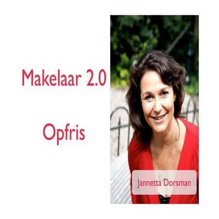 PARCO- Asim Rajput | PPTX