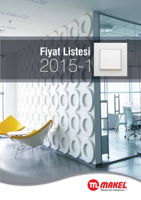 Vector addition poster | PDF