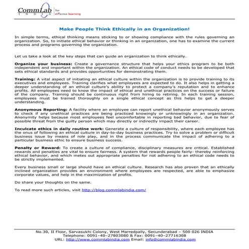468810493-Ethical-Culture-in-the-Organization.pptx