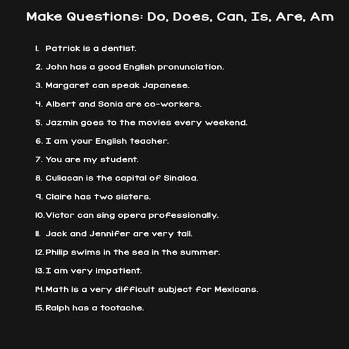 Make Questions.pdf