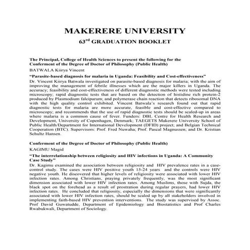 Makerere-63rd-Graduation-List-Full_0.pdf