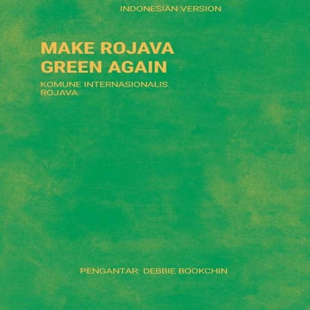 Make Rojava Green Again.pdf