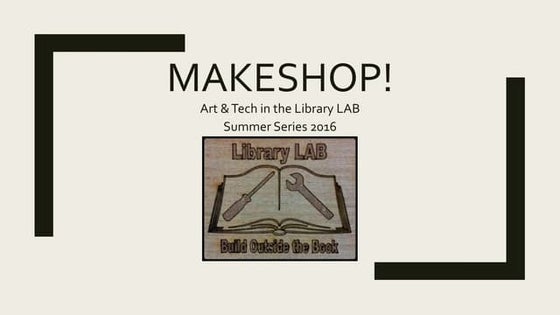 Subburaj Papers Experience Certificate | PDF