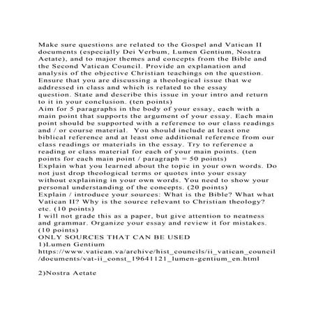 Hope: Psychology and Theology in conversation | PPTX