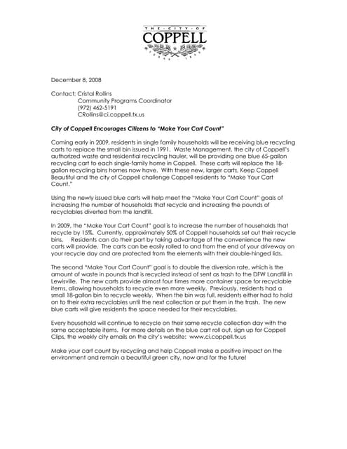 ABB 4Q Basic Certificate | PPT