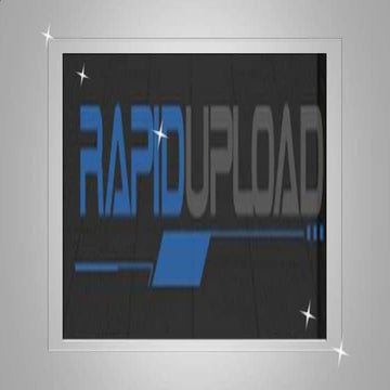 Make your files available to everyone | PPTX