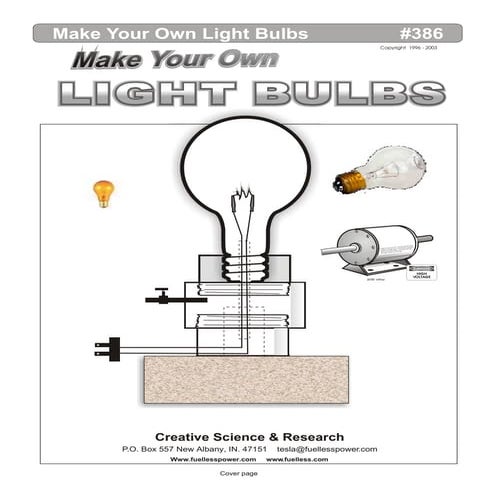 Make Your Own Light Bulbs.pdf