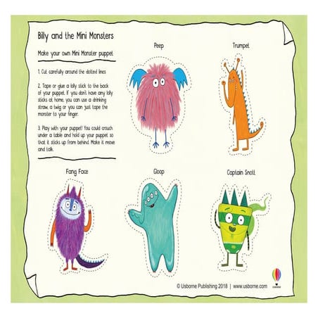make_your_own_mini_monster_puppet.pdf