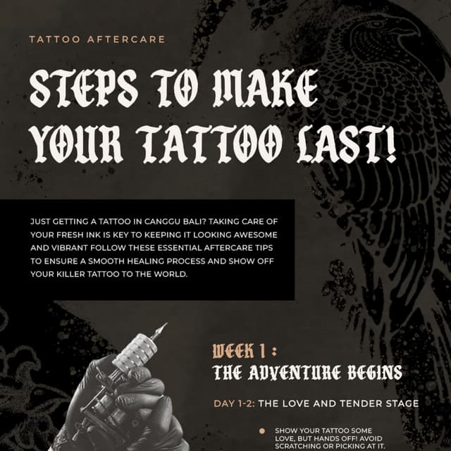 Make Your Tattoo Last - Infographic - CIC.pdf