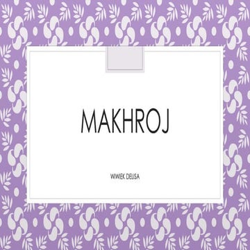 Makhorijul dan shifatul huruf.pdf