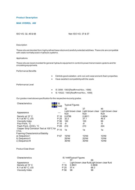 breakage report sheet.doc