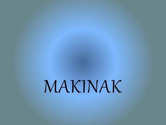 Ignatius of loyola | PPT