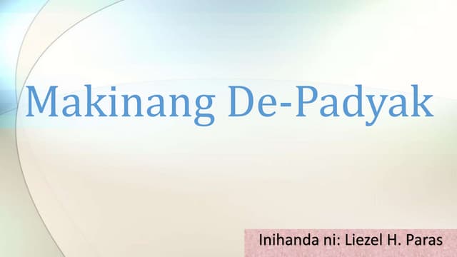 Bahagi ng makinang de-padyak 03-13-23 (1).pptx