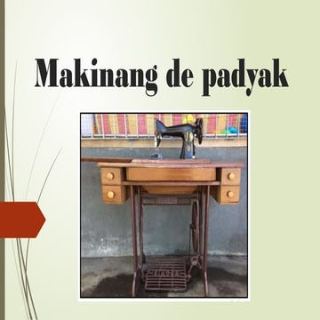 420821707-Mga-Bahagi-Ng-Makinang-de-padyak.pptx