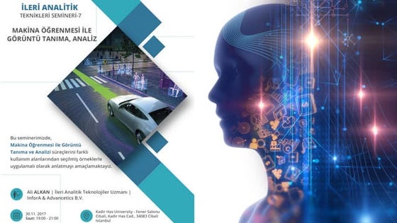 Convolution Neural Network (CNN) | PPT