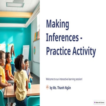 Making-Inferences-Practice-Activity.pptx