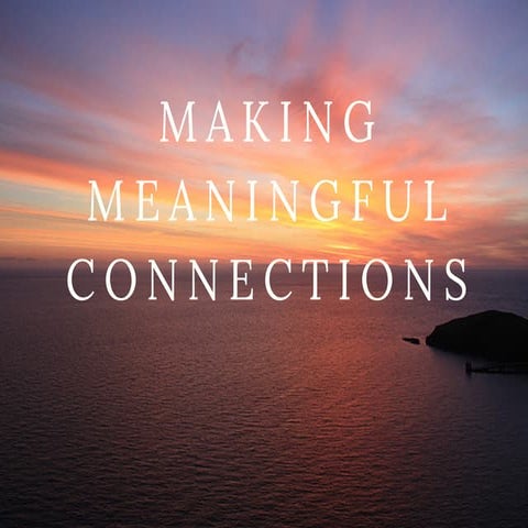 making-meaningful-connection.pdf