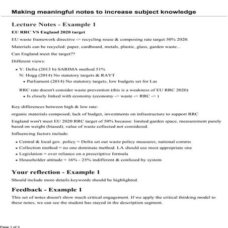 Start writing-fiction certificate-of_achievement_mz2ftc5 (7) | PDF