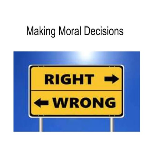 Making-Moral-Decisions in Christian Living.pptx