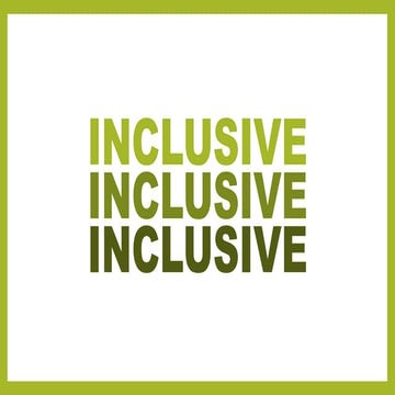 CHAPTER-III-MAKING-SCHOOLS-INCLUSIVE.pptx