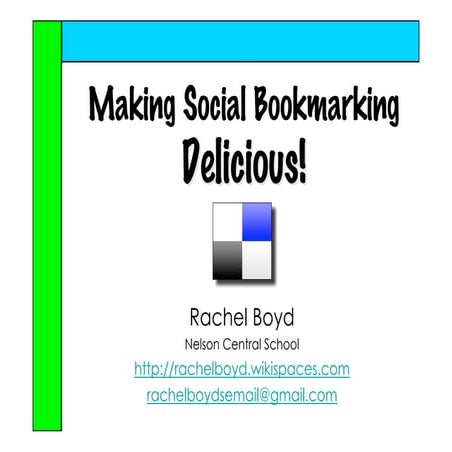 Ideas For Using The Digital Camera In The Primary Classroom Rachel Boyd ...